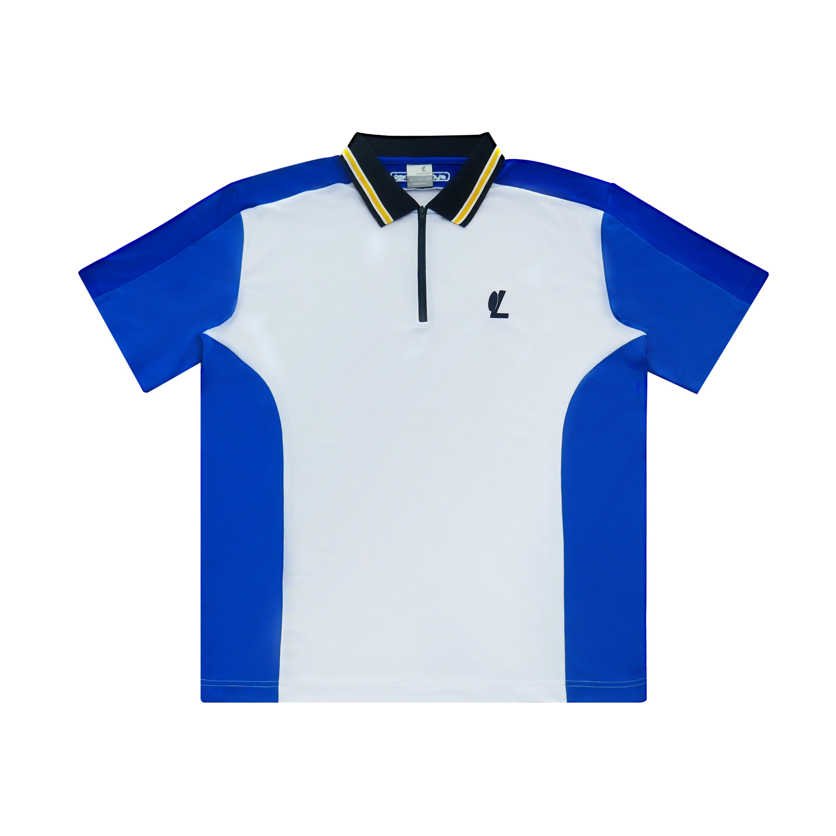 Rising Star Tennis Polo – Outside Lines Tennis